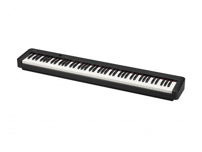 Casio CDP-S100 električni klavir