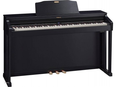 Roland HP-504 CB