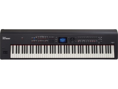 Roland RD-800 električni klavir