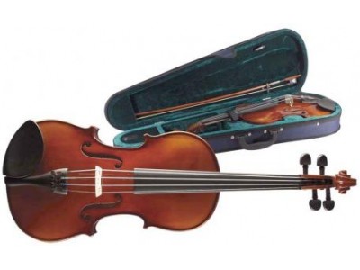 Stagg VN 4/4 violina
