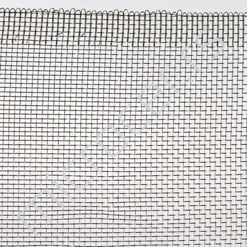 Aluminijumska mreža za komarce 1,5x25m