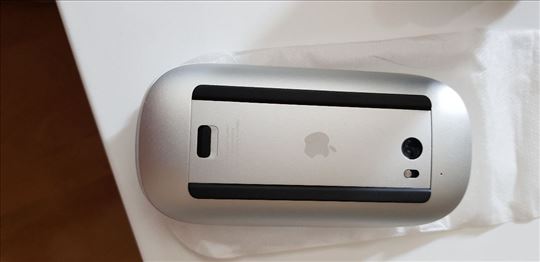 APPLE MOUSE 2