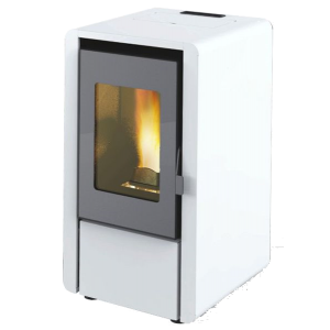 Kamin na pelet Centrometal Z6