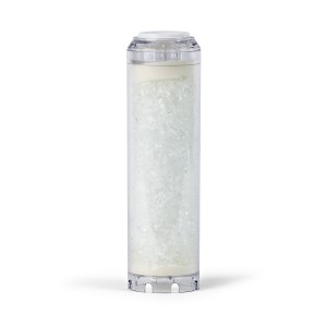 Uložak filtera za vodu - Kristali