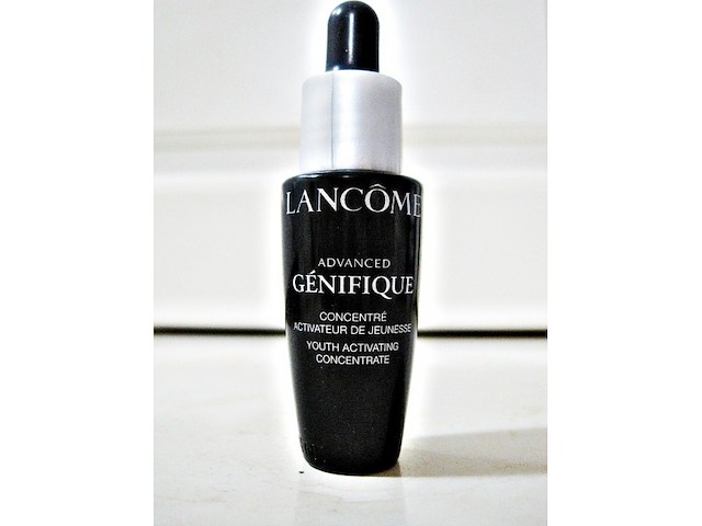 Lancome Genifique