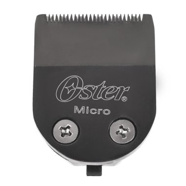 Rezervni nož za mašinicu OSTER Artisan Micro