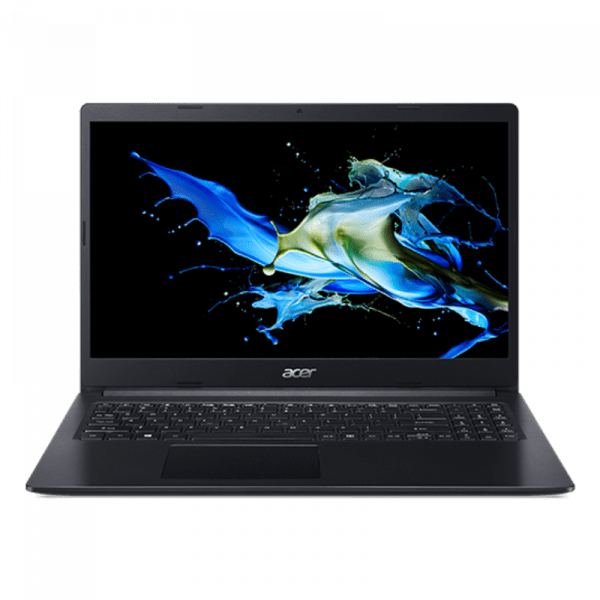 Laptop ACER TravelMate TMP215-52 Win10 Pro15.6'' FHDi7-10510U8GB256GB SSD+500GBUHDSDcrna' ( 'NX.VLNEX.00K' )