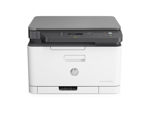 HP Color Laser MFP 178nw' ( '4ZB96A' )