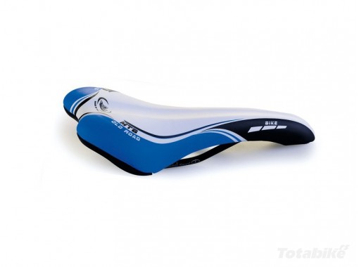 Selle Monte Grappa Old Road Tip1322 Plavo