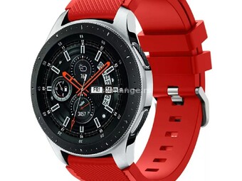 Huawei watch narukvica, amazfit narukvica, gear s3 narukvica, galaxy watch narukvica