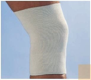 Elastična ortoza za koleno