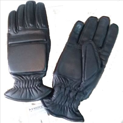 Taktičke zaštitne rukavice