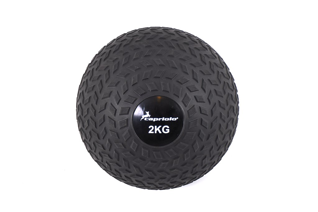 Slam Ball 2kg