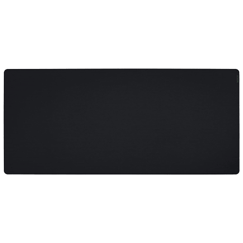 RAZER Gejmerska podloga za miša Gigantus V2 3XL (Crna) RZ02-03330500-R3M1