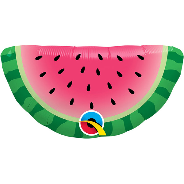 10180
MiniShape Watermelon Slice