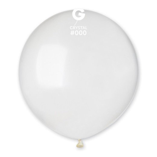 G150 providni balon 000