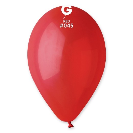 G90 crveni 045