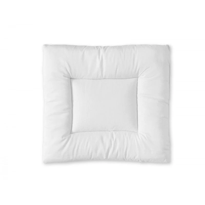Textil jastuče za bebe Baby Line, 40x50 cm