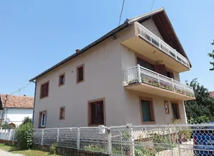 Prodaja Kuća - Svilajnac, Lukovica