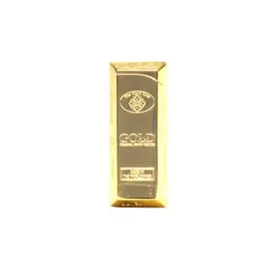 PolyFlame UPALJAČ GOLDBAR 12 (40401841)