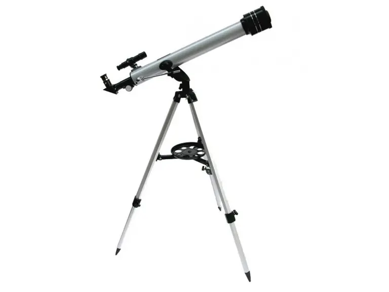 Teleskop F70060 Skyoptic
