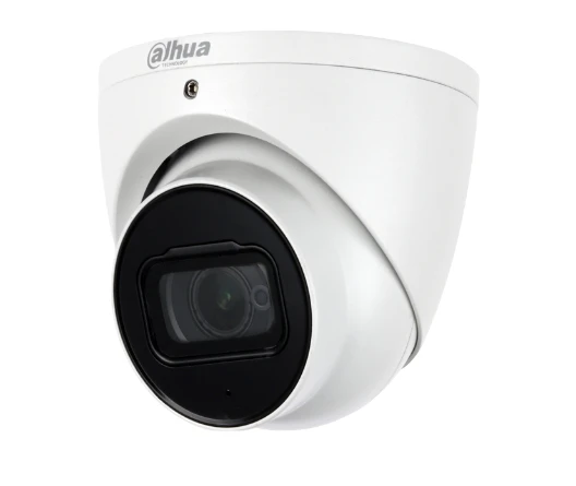 Dahua HAC-HDW2241T-A 2MP HDCVI IR eyeball kamera 2Mpx