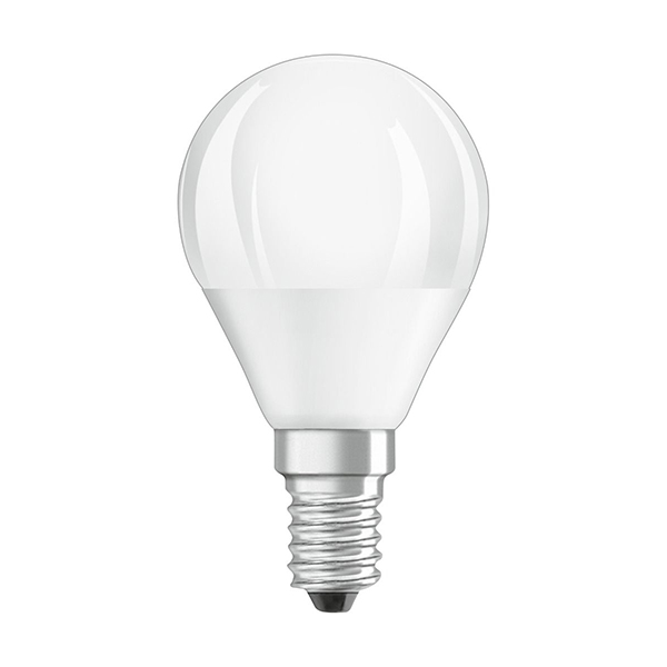 LED sijalica E14 7W 2700k Osram O52939