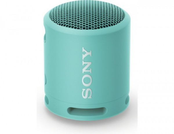 Sony SRS-XB13LI (svetlo plavi)