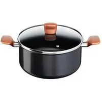 Tefal lonac Express sa poklopcem 24 cm - B2554602