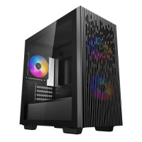 DeepCool Matrexx 40 3FS