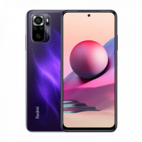 Xiaomi Redmi Note 10S 128GB Purple