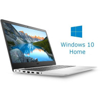 Dell Inspiron 15 (3505) NOT18189