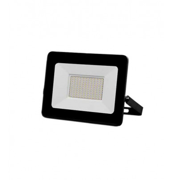 Led reflektor BR-FL50W-04AZ 250112