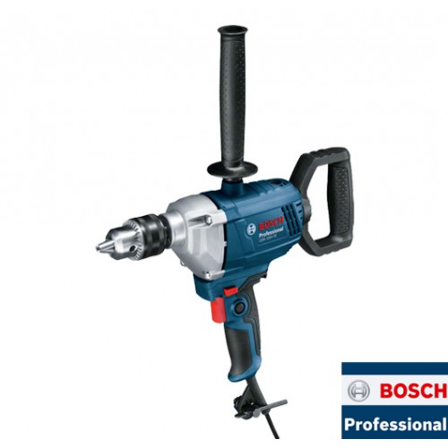 Bušilica Bosch GBM 1600 RE Professional