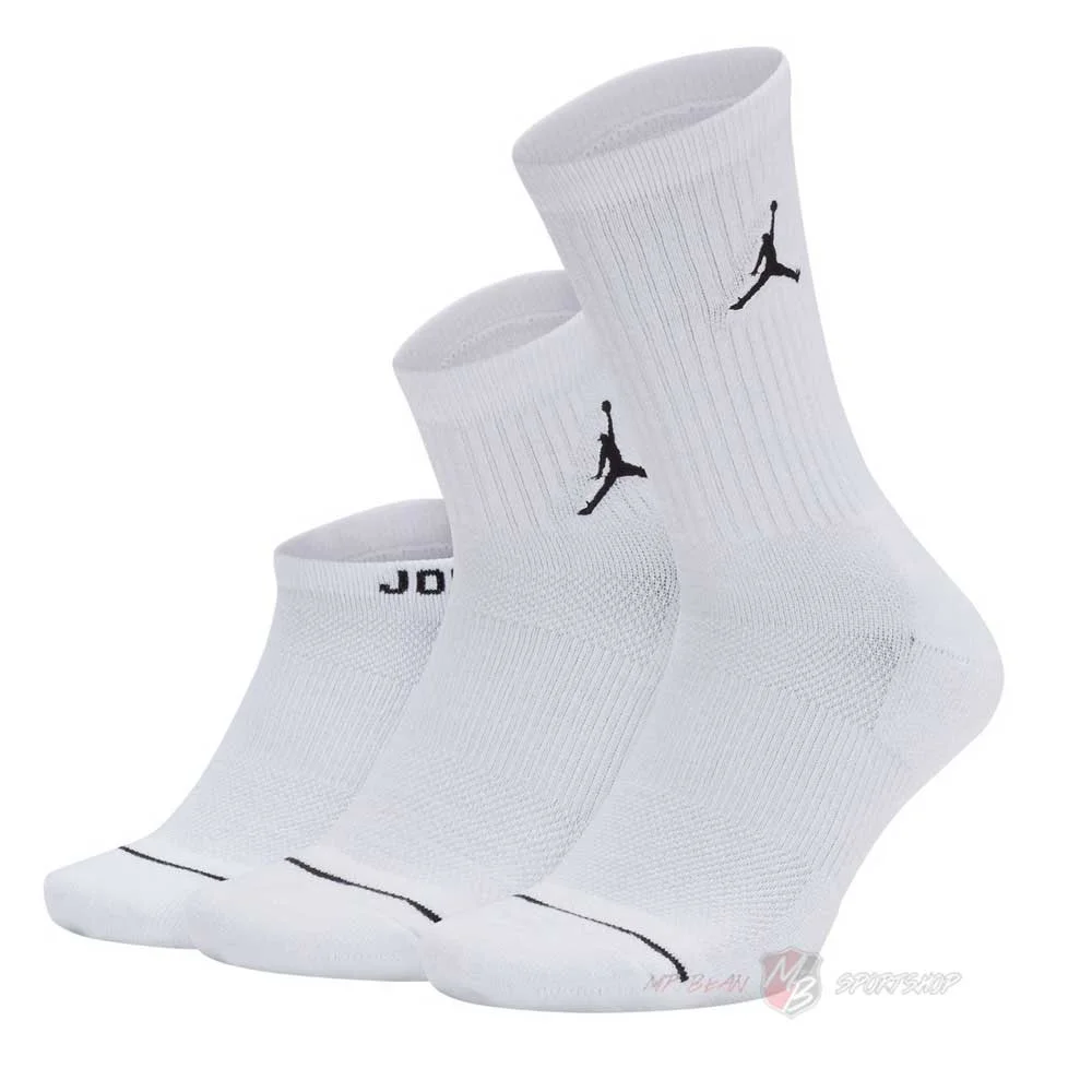 JORDAN EVRY MAX WATERFALL – 3 – SX6274-100