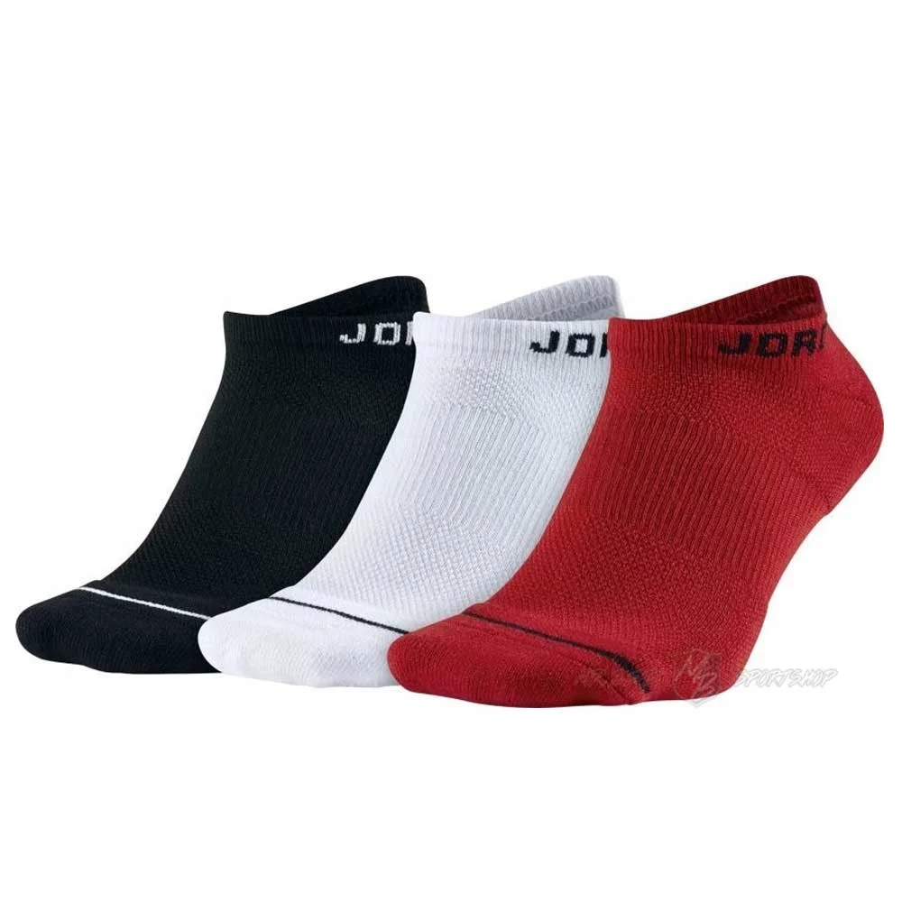 JUMPMAN NO-SHOW 3PPK – SX5546-011