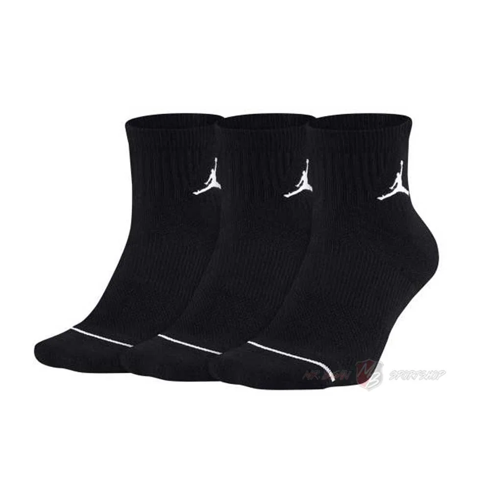 JUMPMAN QTR 3PPK – SX5544-010