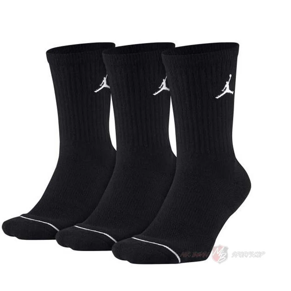 JUMPMAN CREW 3PPK – SX5545-013