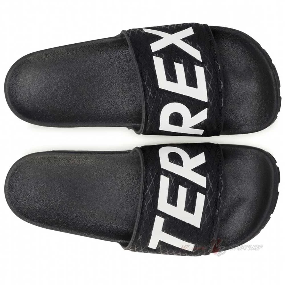 TERREX ADILETTE – EG5129