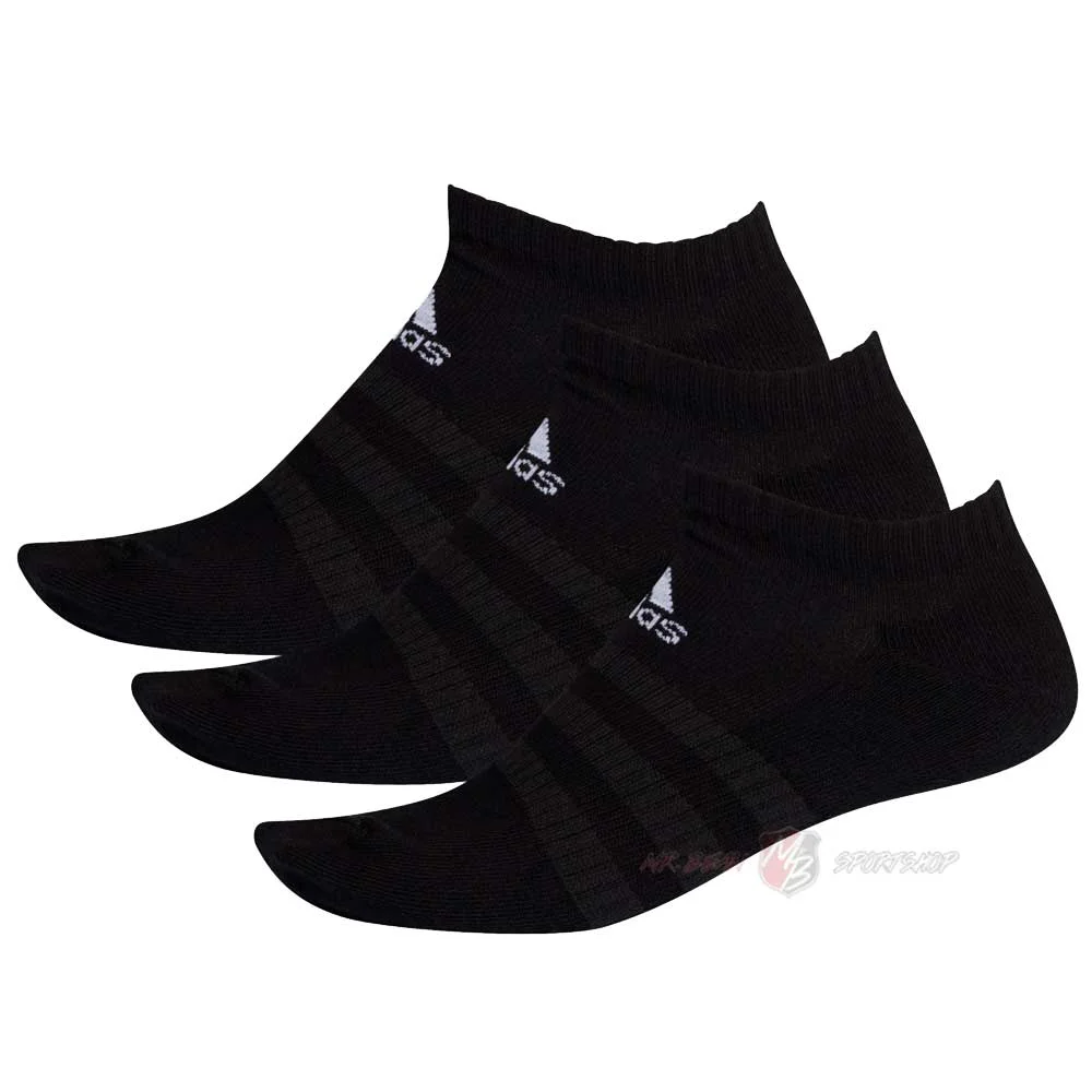 CUSH LOW 3PP – DZ9385