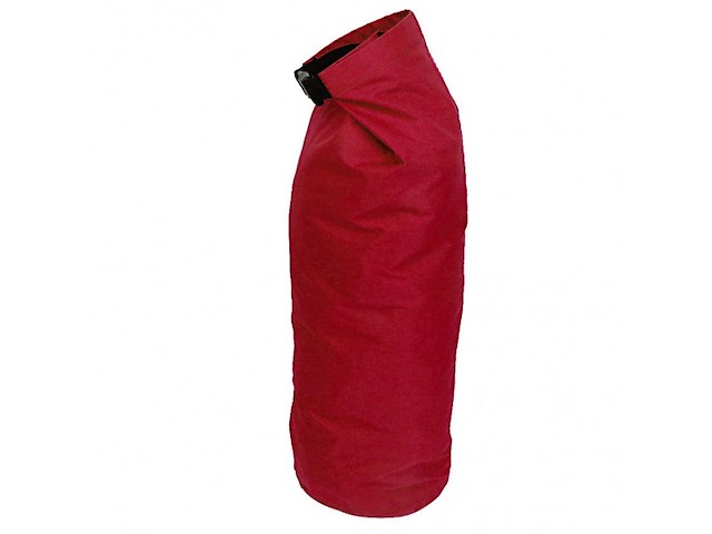 Backpack Dry Bag Compression Sack