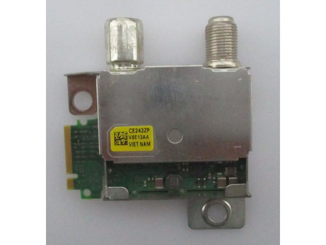 Tuner modul CE243ZP za Sony - KD-48X8005C Led