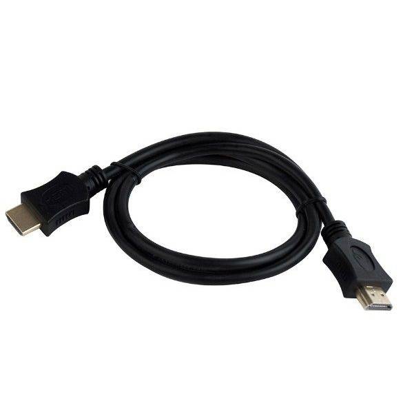 HDMI kabel V1.4 1.8m