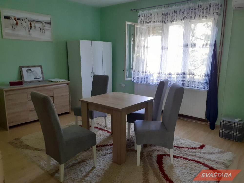 Prodaje se kuća u Aleksandrovu - ID 3822