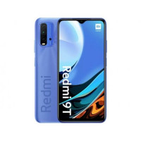 Xiaomi Redmi 9T 64GB Twilight Blue
