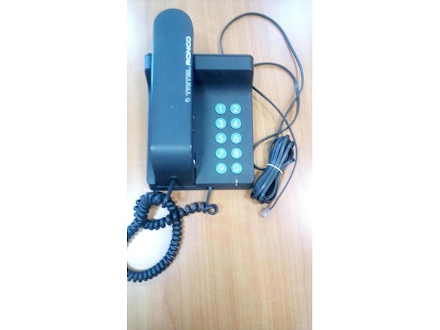 FIKSNI TELEFON