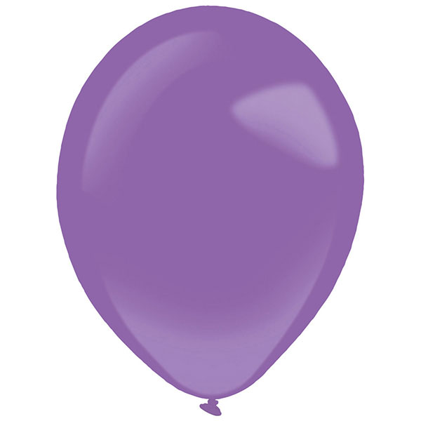 9905364
11″ Latex Standard New Purple (10)