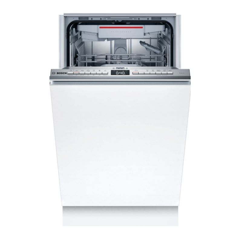 Bosch ugradna mašina za pranje sudova SRV 4XMX28E