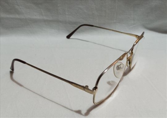 Coerstges ram za naočare za vid