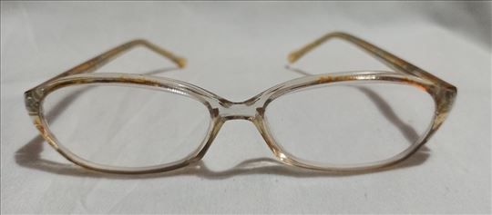 Ventorini ram za naočare za vid